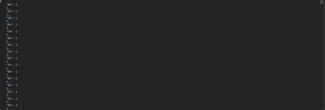 Quantum Chemistry Clarification On Absorption Spectra And Crystal Field Theory Chemistry