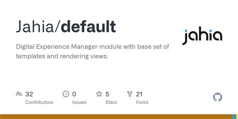 Defaultsrcmainresourcesjntfilehtmlfilelinkjsp At Master