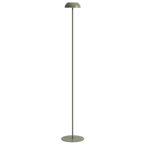 Float Lamp For Sale At 1stdibs Cooper Reynolds Gross Reviews Cooper Reynolds Gross