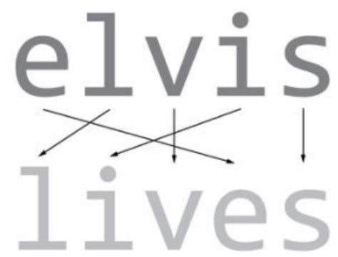《python一行流》学习笔记8——算法python Rot13 Csdn博客
