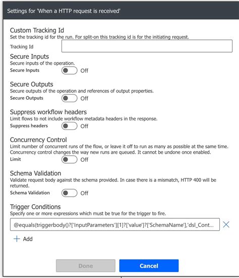 How To Trigger A Power Automate Flow On A Dynamics 365 Many To Many N