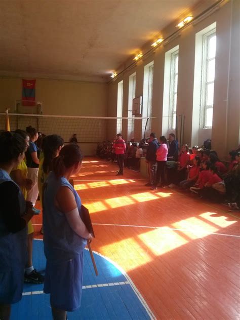 Налайх дүүргийн 151 р цэцэрлэг Дэлхийн багш нарын өдөр Монголын багш нарын баяр угтсан спортын