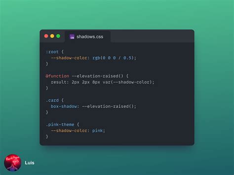 Dynamic Font Size Using Only Css3 By Bogdan Bendziukov Medium