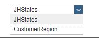 Solved SAC Analytical Application Script To Select All In SAP Community