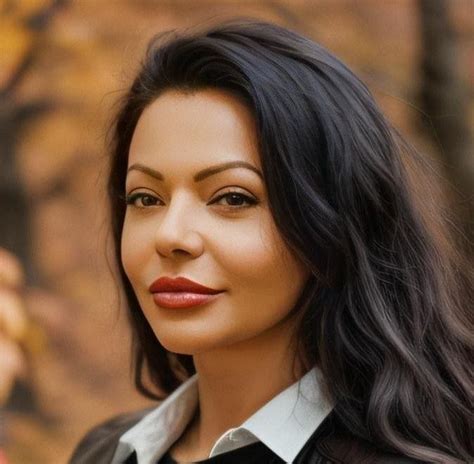 👀Защо след токсична връзка нямаме мечти 👉 Знаете ли кое най често чувам от хора минали през