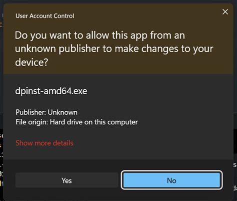 Device Not Showing In Com Port Page 2 Uno R4 Wifi Arduino Forum