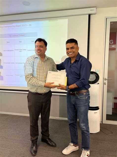 Vinay Kumar Mishra On Linkedin Linkedin Learning Linkedinlearning