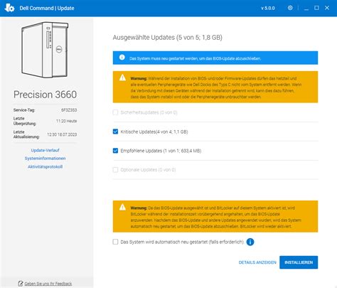 bitlocker vs unverhofftes bios update computerbase forum