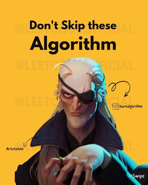 algorithms and data structures learnalgorithm instagram photos and
