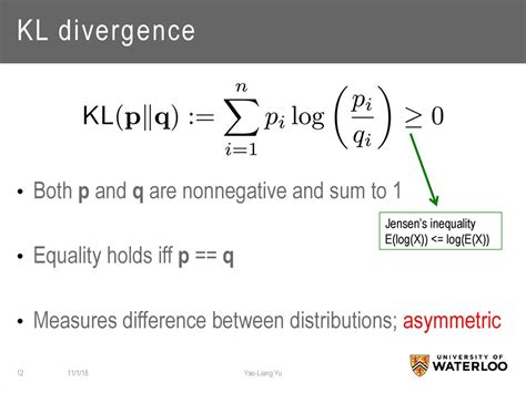 Pytorch Kl Divergence Between Gaussians At Mike Lyles Blog