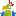 How Save A Image To Own Storage With TinyDB MIT App Inventor Help