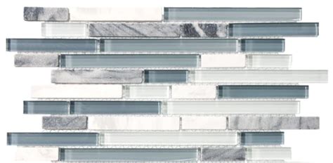 Exploring Bathroom Tile With Ames Tile And Stone Nufloors Canada