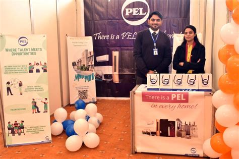 Muhammad Naveed Arif Chrmp On Linkedin Umt Networking