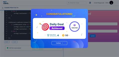 Datta Bommadevu On Linkedin Day76 100daysofcodechallenge Html Css Bootstrap