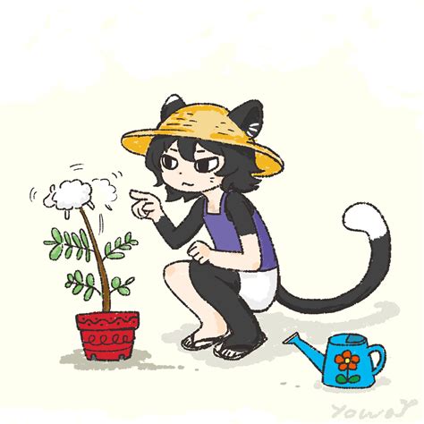 Izutsumi Dungeon Meshi Drawn By Satomi Kana Danbooru