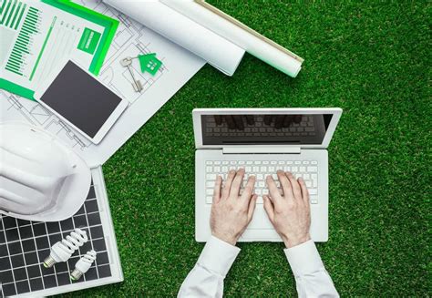 Sustainability Risk Assessment Hanseatic Alternative Investments Aifp