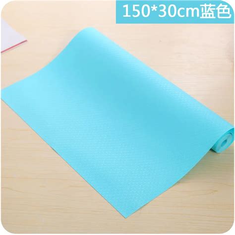 Online Get Cheap Shelf Liner Aliexpress Com Alibaba Group