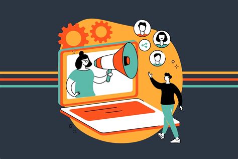 How To Build An Omnichannel Strategy For Your Brand