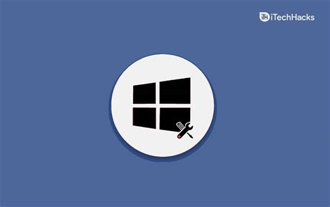 Windows 8 8 1 Pro Free Download Full 32 64 ISO Files 2022