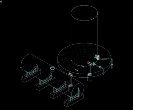 Sections Not Hiding Anything MEP AutoCAD Forums