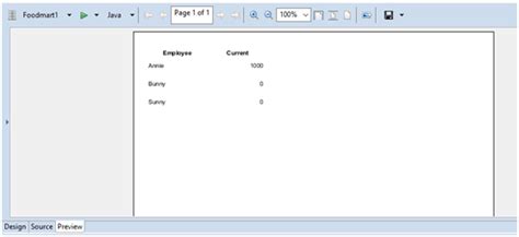 Hiding A Row Depending On Values In Different Datasets Helical It