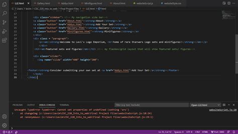 Solved I Am Having Issue With My Javascript Code I Am Chegg Com