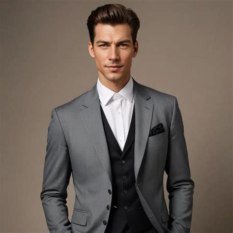 Convert Photo To Formal Attire Only Style Free Online And Ai Powered