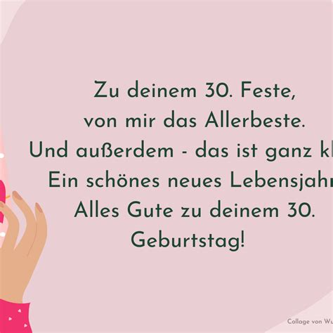 Geburtstagsspr Che Lustig Frech Frau Best Sale Innoem Eng Psu Ac Th