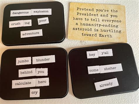 Review — Ransom Notes Geeks Under Grace