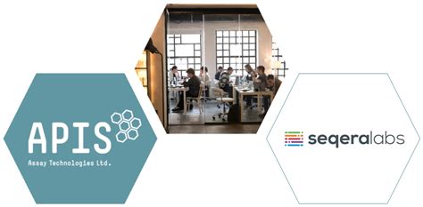 Nextflow Bioinformatics Pipelines And Workflow Management A