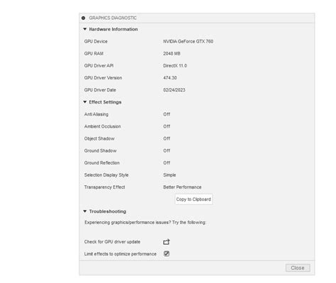 Solved Drawing Module Freezing Unresponsive Autodesk Community