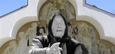 10 съвета на баба Ванга които променят целия живот