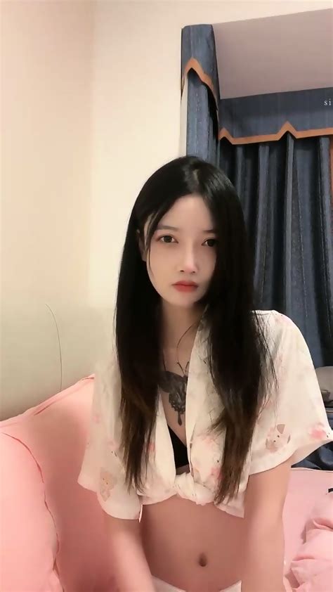 小蝴蝶会飞 01 Eporner