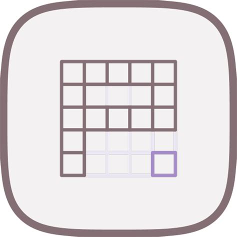 Matplotlib 폰트 테이블 Python 데이터 시각화 Labex