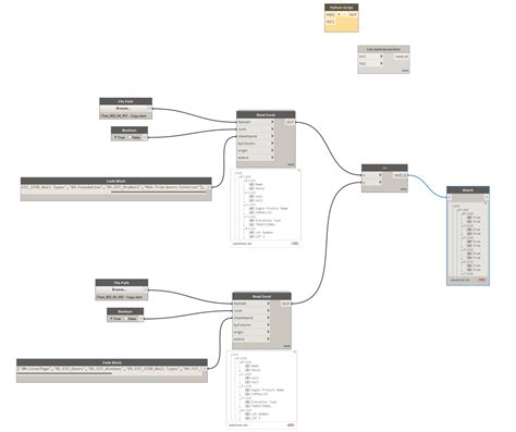How To Import Two Excel Files To Compare Those Files And To Export The Difference On The