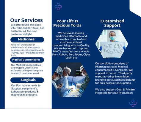 Bleomycin 15iu Inj At ₹ 700vial Bleomycin Injection In Nagpur Id 2853136750188