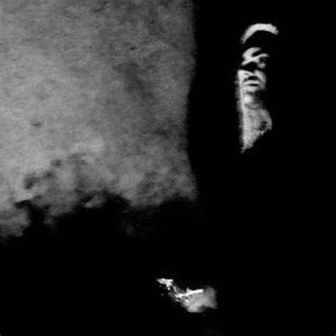 Andrew Nethery Youtube