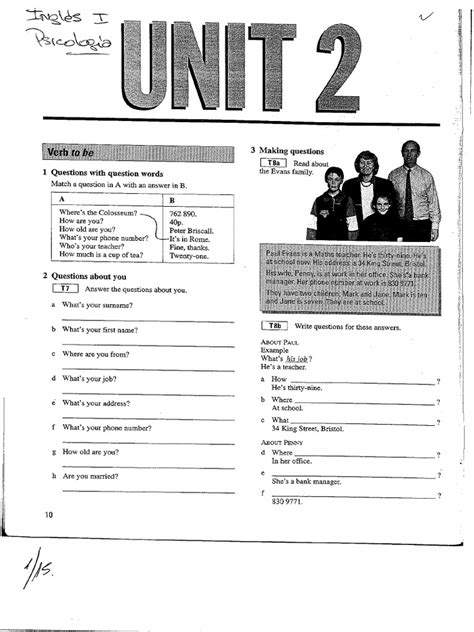 Unit 2 Pdf
