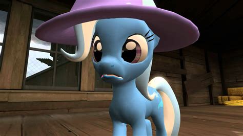 Answered Questions Episode 10 Youtube