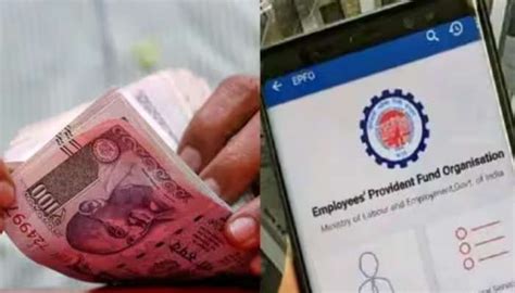 How To Check Epf Balance In Telugu Via Sms Missed Call Epfo Portal And