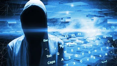 Steps To Securing Your Point Of Sale System