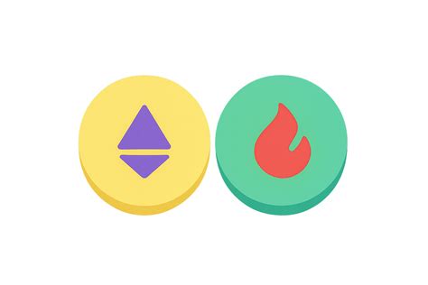 ¿qué Es Pyr Guía Completa Para Comprender El Piruvato Y Su Papel En El