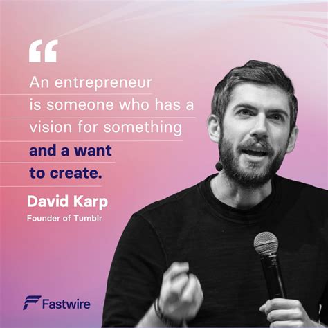 Fastwire Ph On Linkedin Fintech Technology Finance
