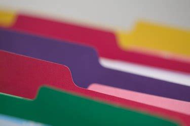 How To Find Windows System Files Techwalla