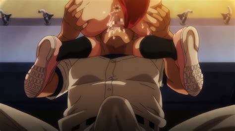 Akane Wa Tsumare Somerareru Full Eporner