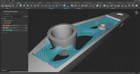 Ntopology Updates Element 3d Printing Industry