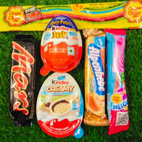 Candy Dream Asmr Youtube