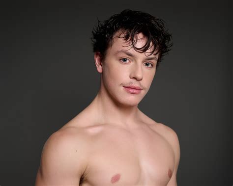 Company — Parsons Dance