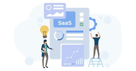 Navigating SaaS Implementation Tips For Success